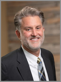 WEBINAR: What's New in Synergy SIS v2024?