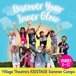 Issaquah Highlands Weekly E-News