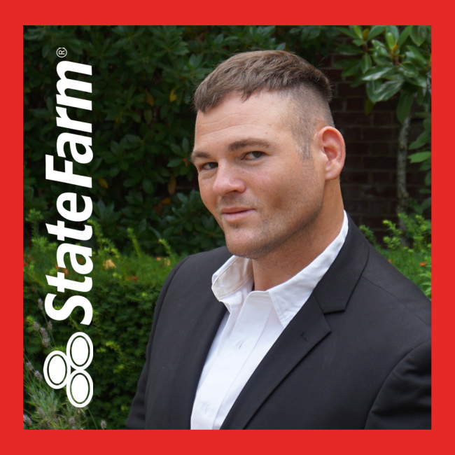 Issaquah Highlands Weekly E-News