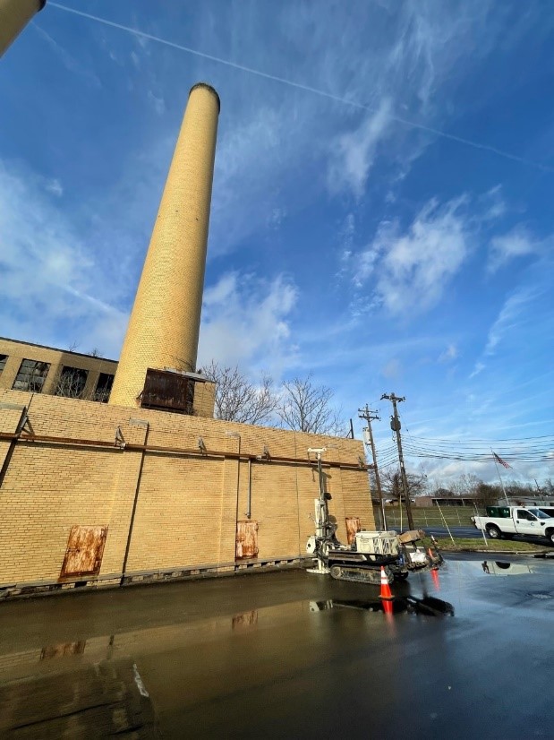 OES January 2023 Looking Back and Moving Forward