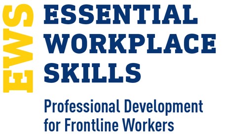 Essential Workplace Skills at Every Level!