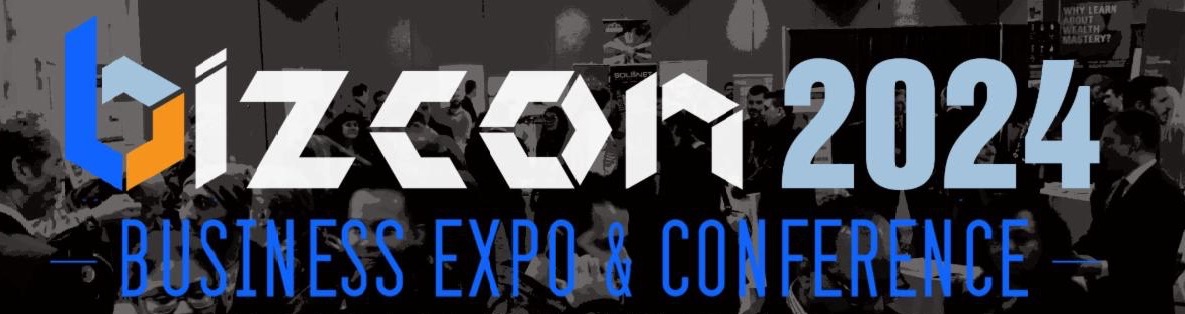 BizCon 2024 Tour Registration