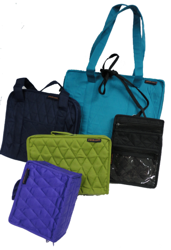 Monthly Newsletter From Jinny Beyer Studio