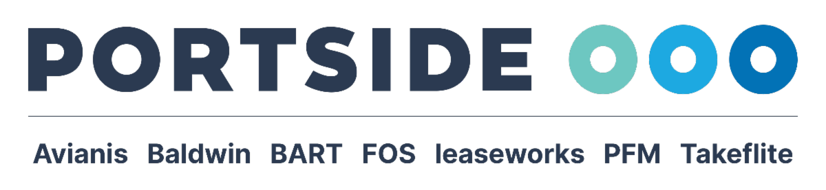 The Baldwin Insider November