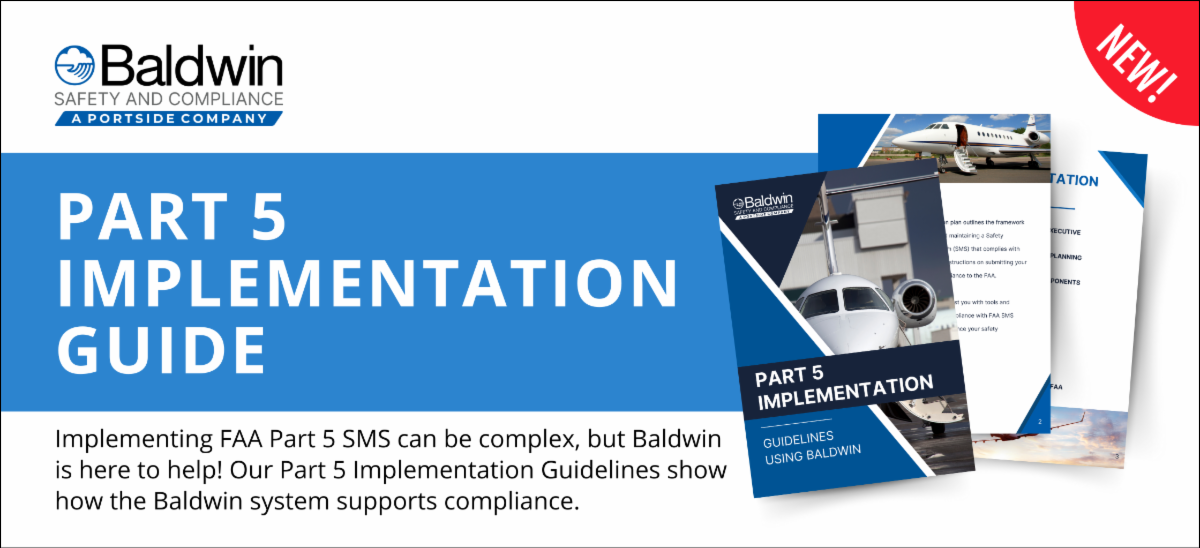New Guide: Part 5 Implementation + Essential SMS Support