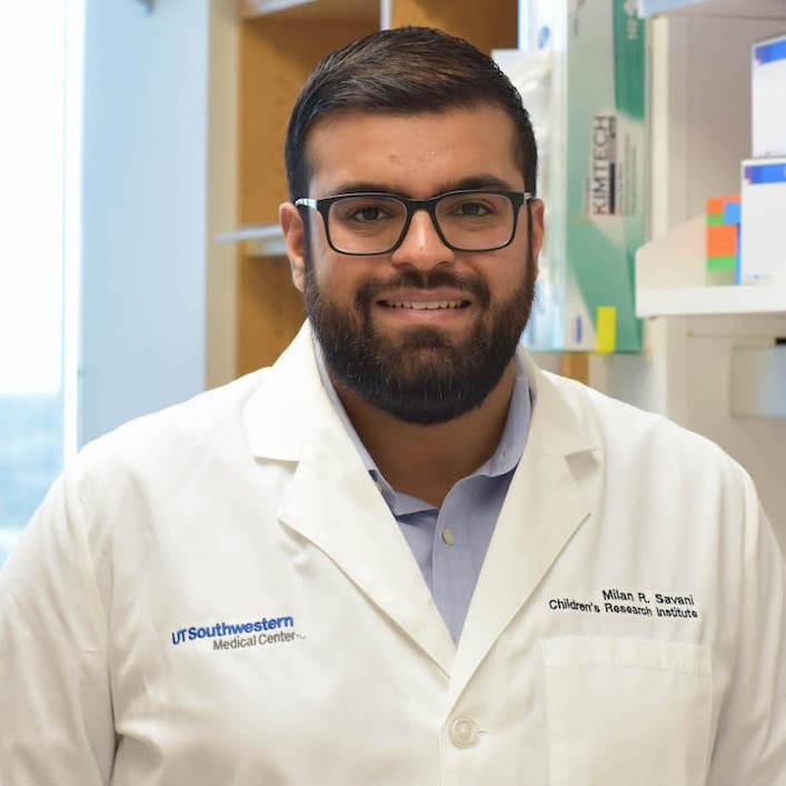 Inside CRI - Summer 2022 - News from CRI