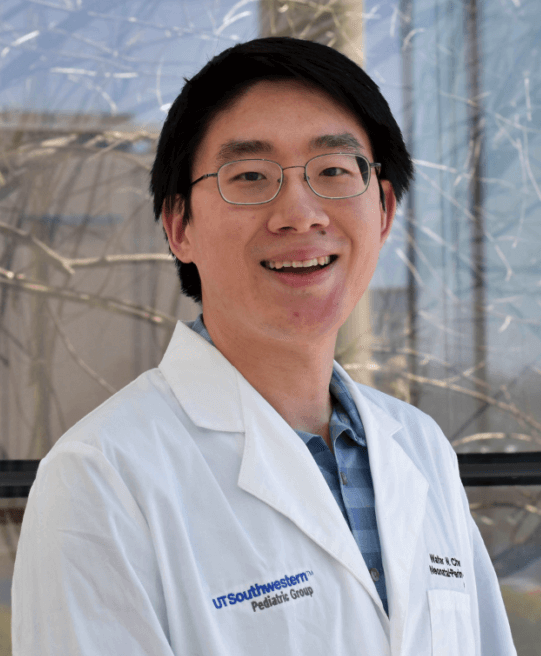 Inside CRI - Summer 2022 - News from CRI