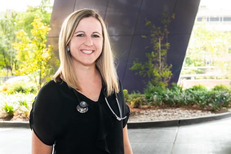 Inside CRI - Summer 2022 - News from CRI