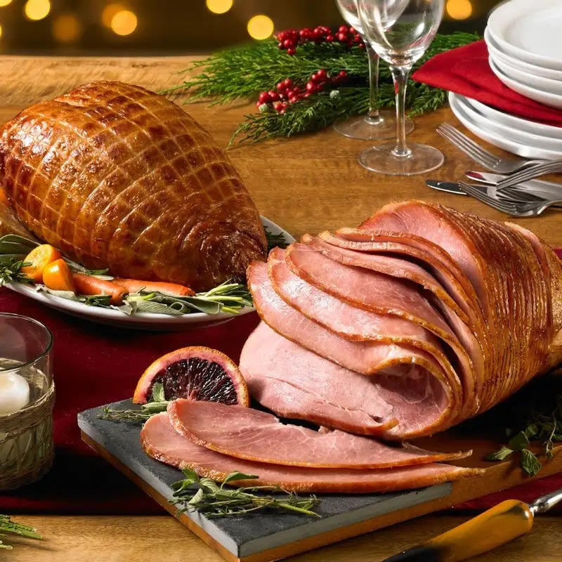 Order Early for all your Holiday Needs!