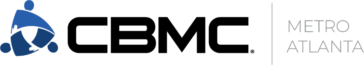 , Year End CBMC Atlanta Report and Partnership Opportunity!