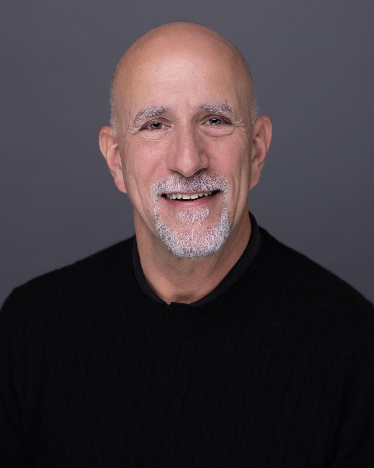 McClain Labs: How It All Began