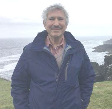 OLLI Winter Lecture Series: Gregory Alexander on Wed, 1/17/24 at 11AM