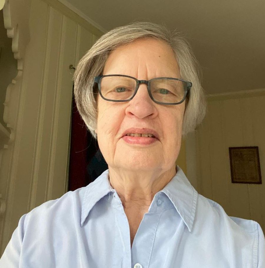 Travel & Leisure Comm Meeting on Monday, 11/3/25 at 3:30pm