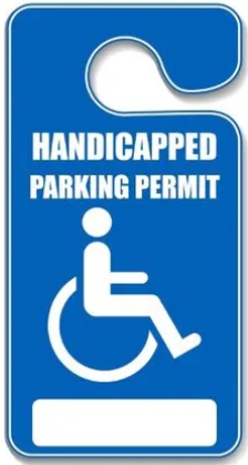 Parking and Campus Card Information for OLLI at SBU Members