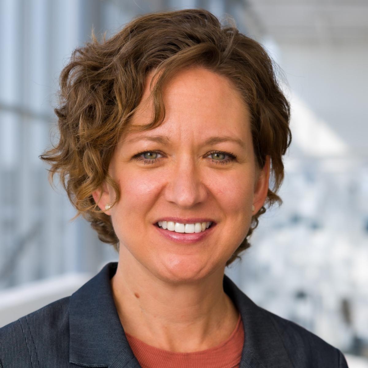 👻 The Monthly: October 2023