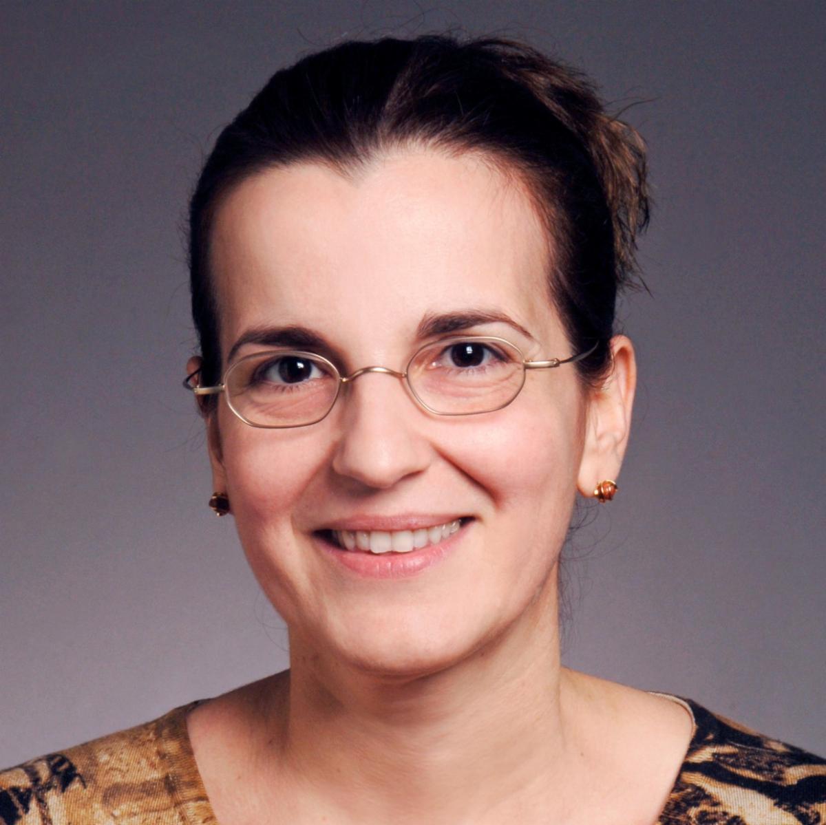 The Monthly: March 2024