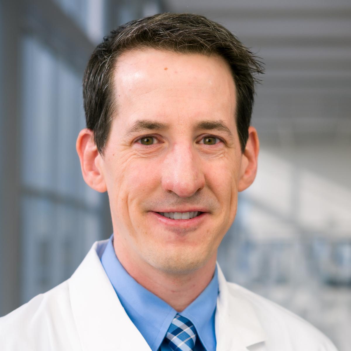 The Monthly: March 2024