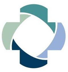 Support your Hometown Hospital