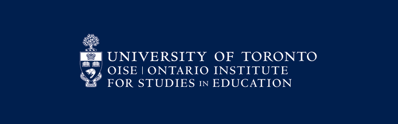 Are you ready for OISE's Orientation?