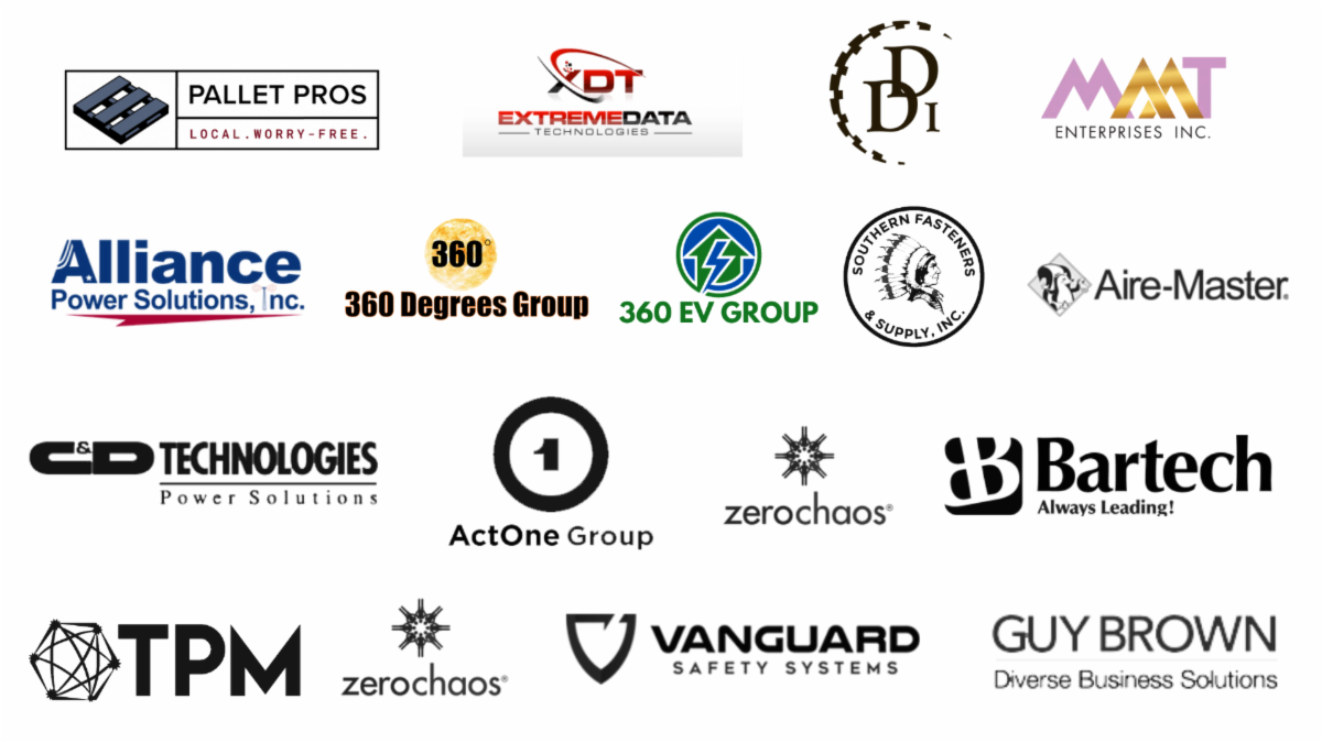 Announcing Our Expanded Services Portfolio