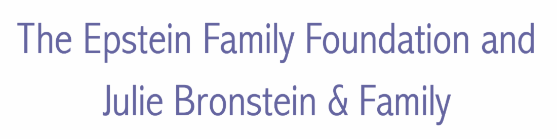 Now Available! Watch Sensory Systems & Autism with Constance Smith ...