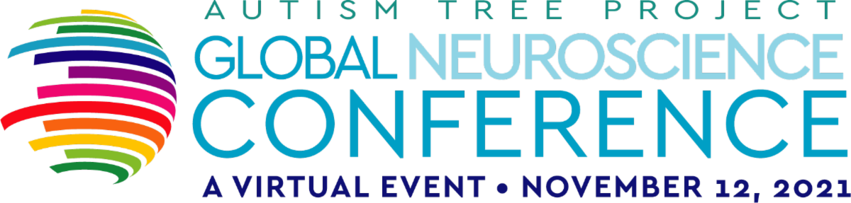 Now Available! Watch Sensory Systems & Autism with Constance Smith ...