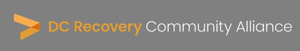 Greetings from Donna Potts & Johnny Allem - DC Recovery