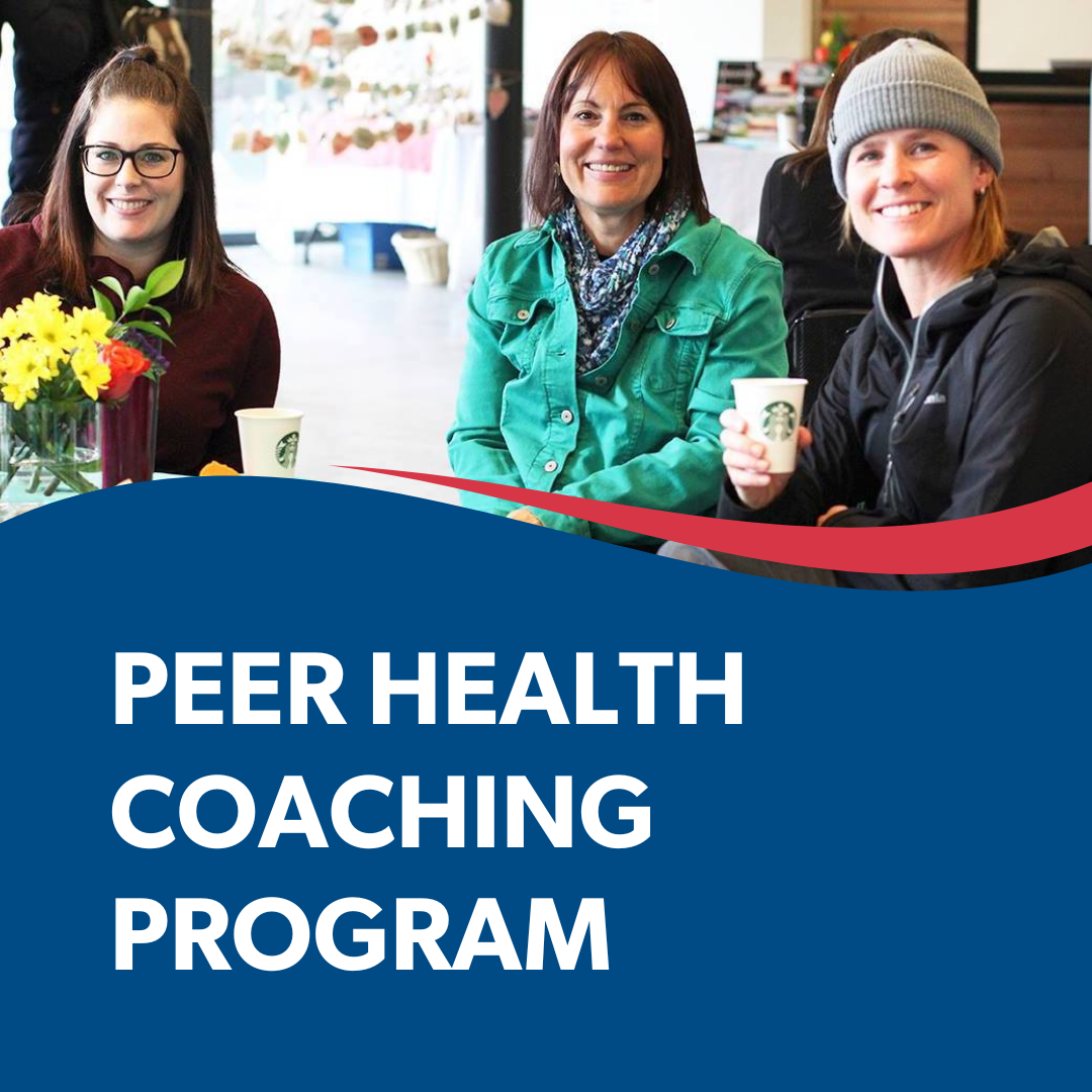 Your January Newsletter