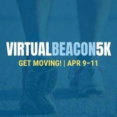 April 2021 Graduate Student Newsletter