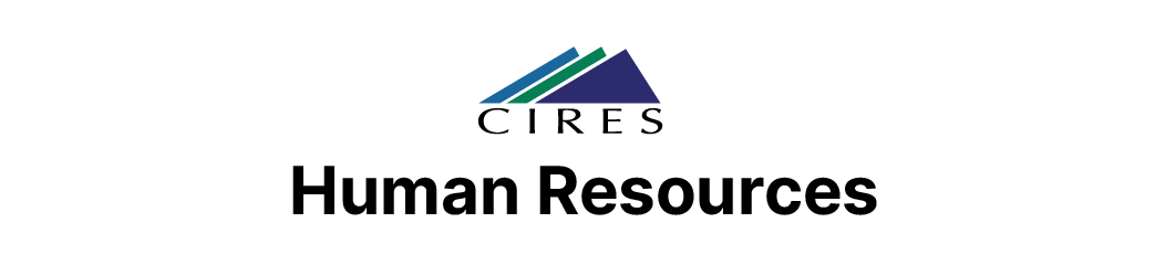 Career Track Promotion Packages due January 5, 2024