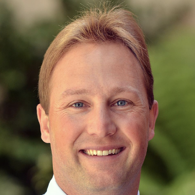 Research Signals Newsletter, May 5, 2021