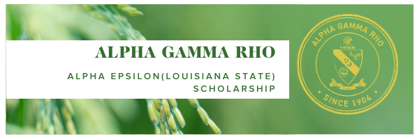 Don't miss out on this $1,000 scholarship!