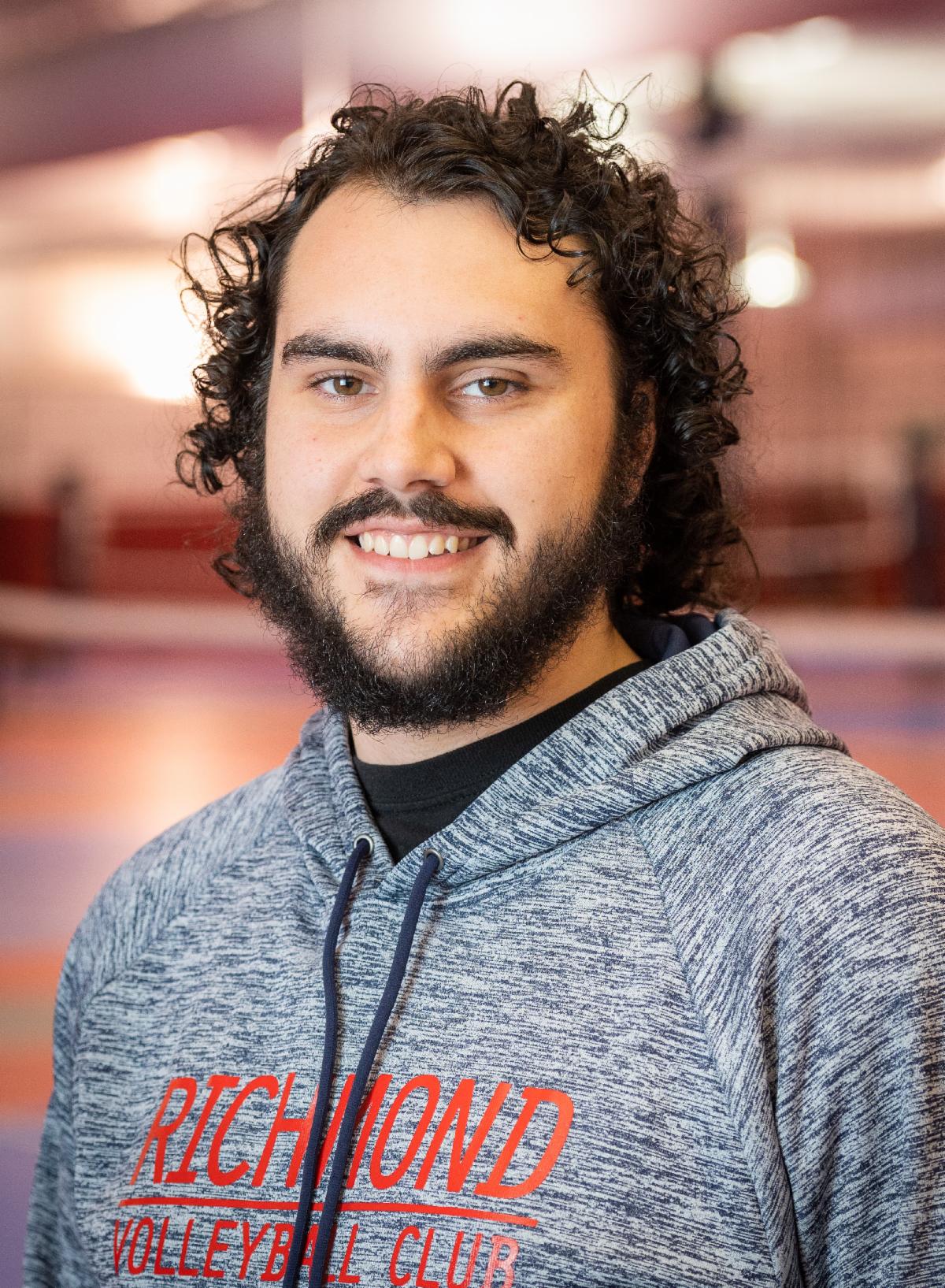 Adult Programs Monthly Newsletter - September 2023