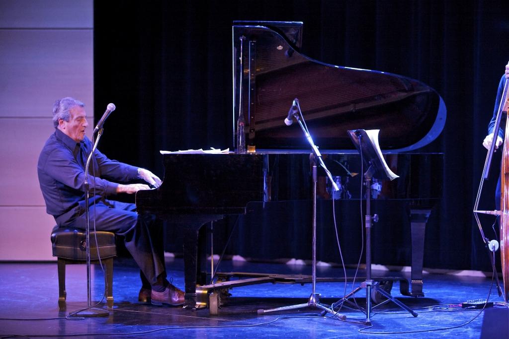 Library News for May and June