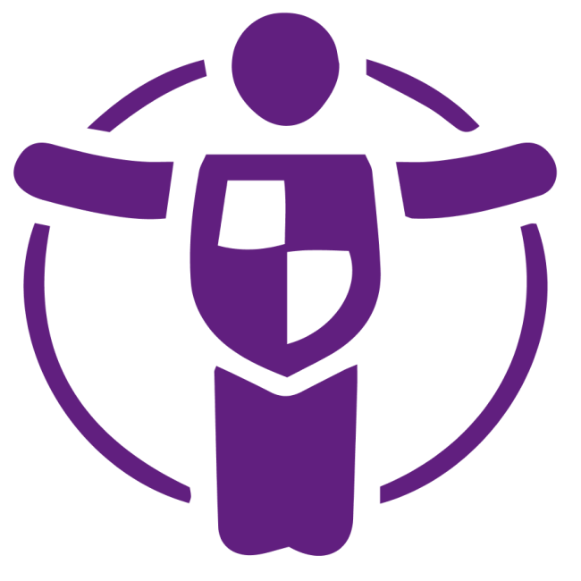 Exclusive Member Benefits