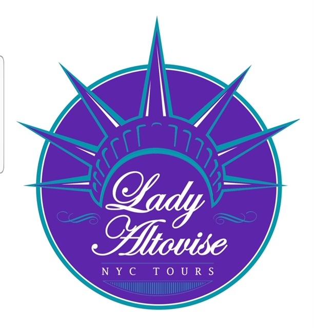 Lady Altovise Joins the GBWCC