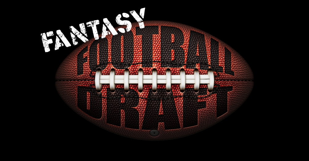 Welcome Back - Fall Semester Starts August 25!