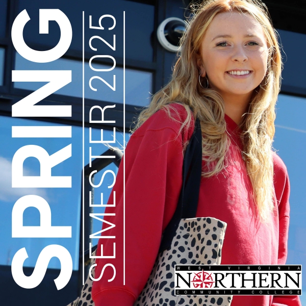 SPRING CLASSES START 1/13