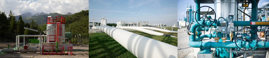 EASEE-gas Newsletter