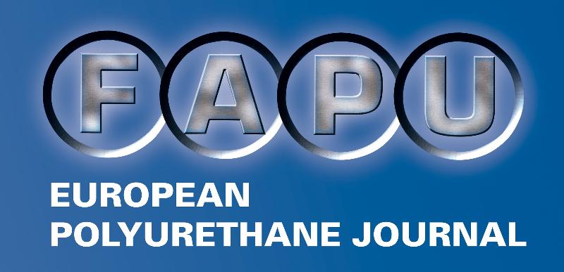 Registration for the PDA Europe Virtual Conference on 18 May are now open!