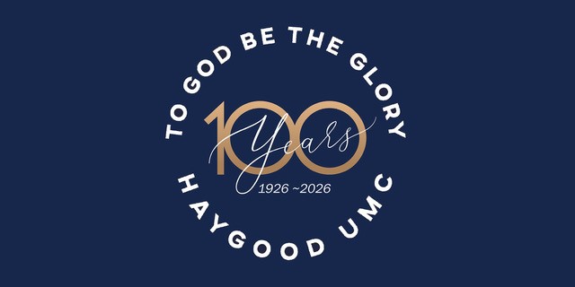 What's Happening at Haygood