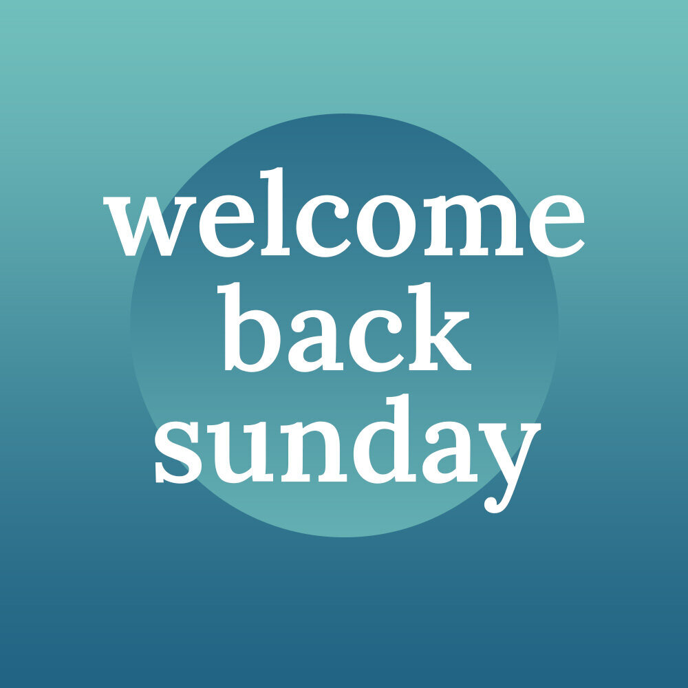 What's Happening at Haygood