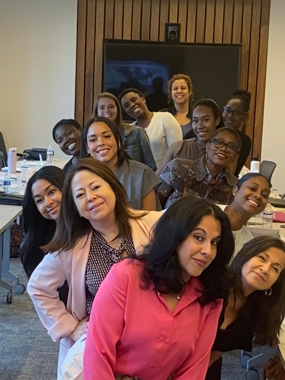 Promise Fund May/June Newsletter