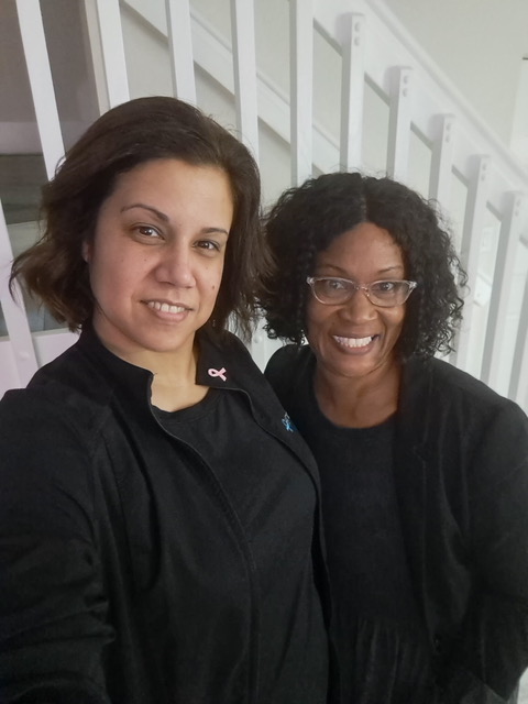 Promise Fund Newsletter | Spring Highlights