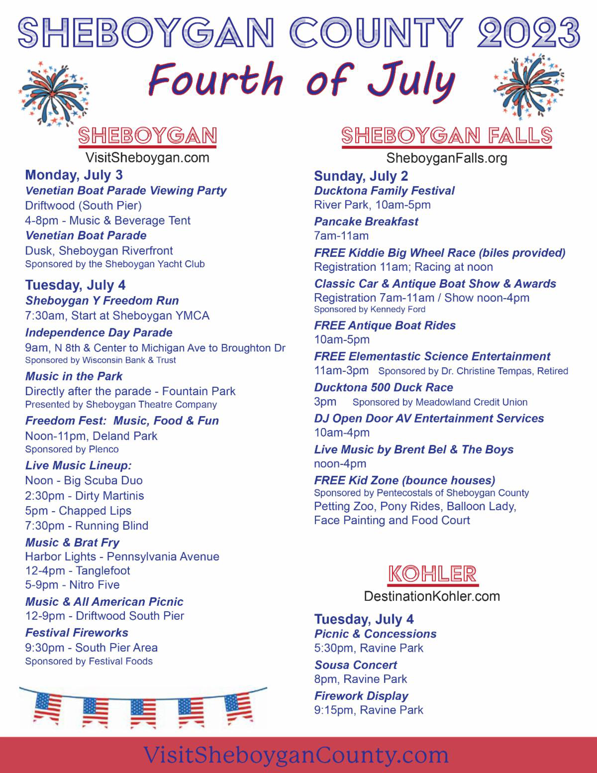 Econ. Update 7/03: The SCEDC has received a microgrant to aid BIPOC ...