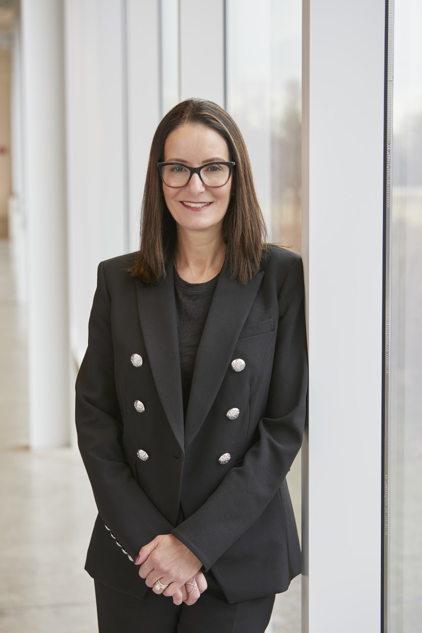 Econ. Update 12/19: Kohler Co. Names Samie Barr Chief Brand Officer ...