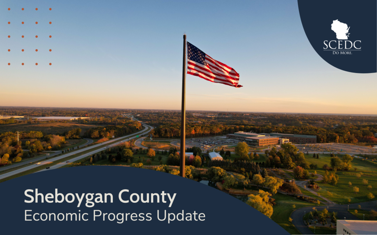Econ. Update 7/03: The SCEDC has received a microgrant to aid BIPOC ...