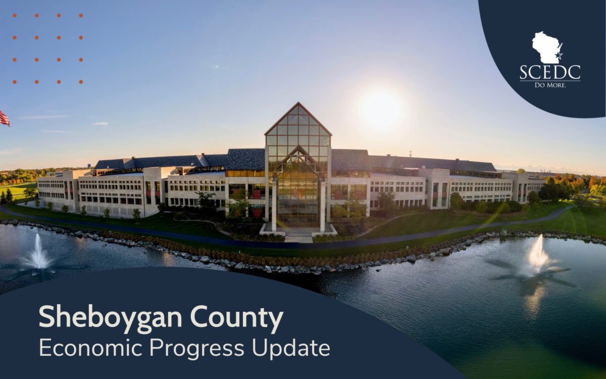Econ. Update 10/2: Forbes has added Acuity and Johnsonville to its list ...