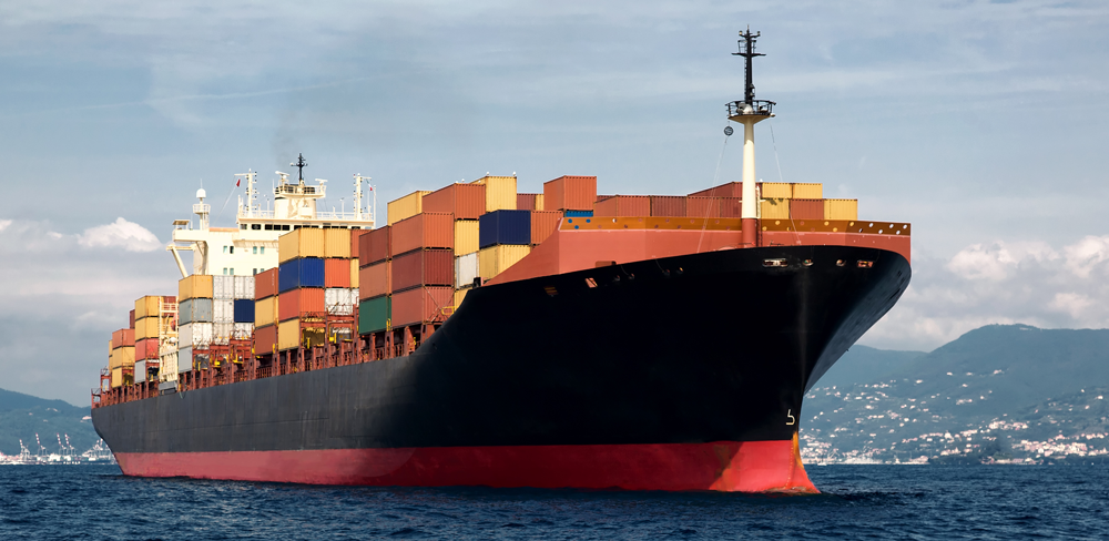 FSPCA Foreign Supplier Verification Programs (FSVP) Course