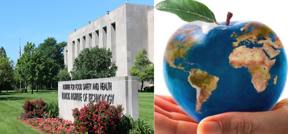 IFSH 2021 Newsletter